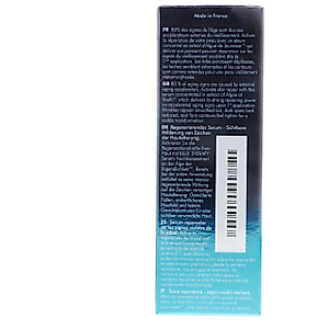 Biotherm Blue Therapy Accelerated Serum, 1.69 oz