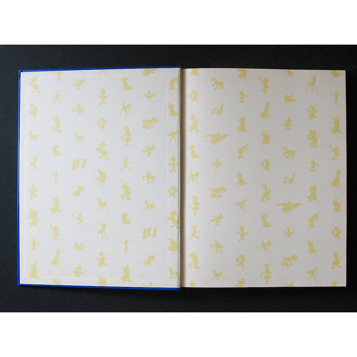 DISNEY'S ART OF ANIMATION: Disney's Art of Animation #1: FROM MICKEY MOUSE TO BEAUTY AND THE BEAST