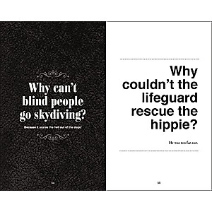 World's Greatest Dad Jokes: 160 Hilarious Knee-Slappers and Puns Dads Love to Tell