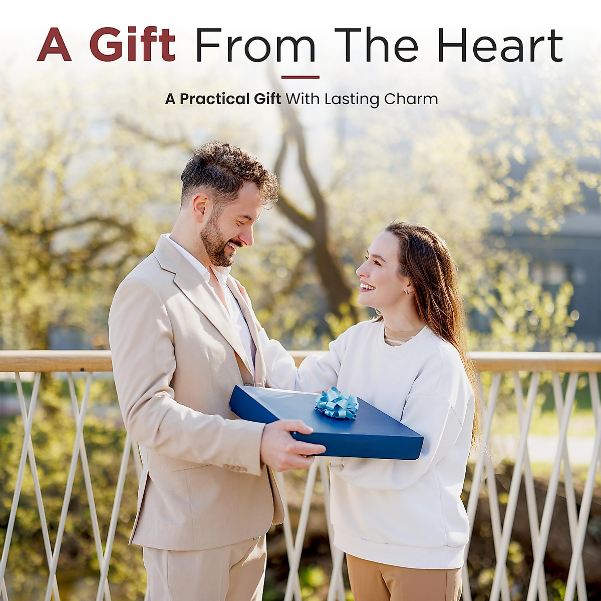 STYLIO Zippered Padfolio Portfolio Binder, Faux Leather Organizer. Interview Resume Document Holder. Organizer for iPad/Tablet (up to 10.5"), Phone & Business Cards. Data Case w/ Letter-Sized Notepad