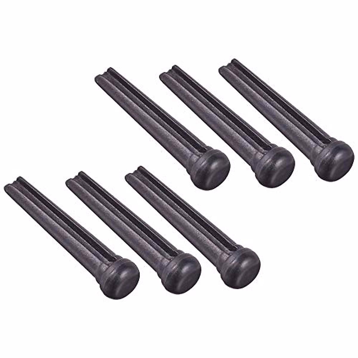 Graph Tech Guitar Parts (PP-2100-01)