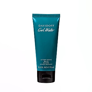 Davidoff Cool Water Men's Fragrance Gift Set