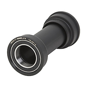 SRAM/Truvativ GXP BB92 Stainless Steel Bottom Bracket MTB