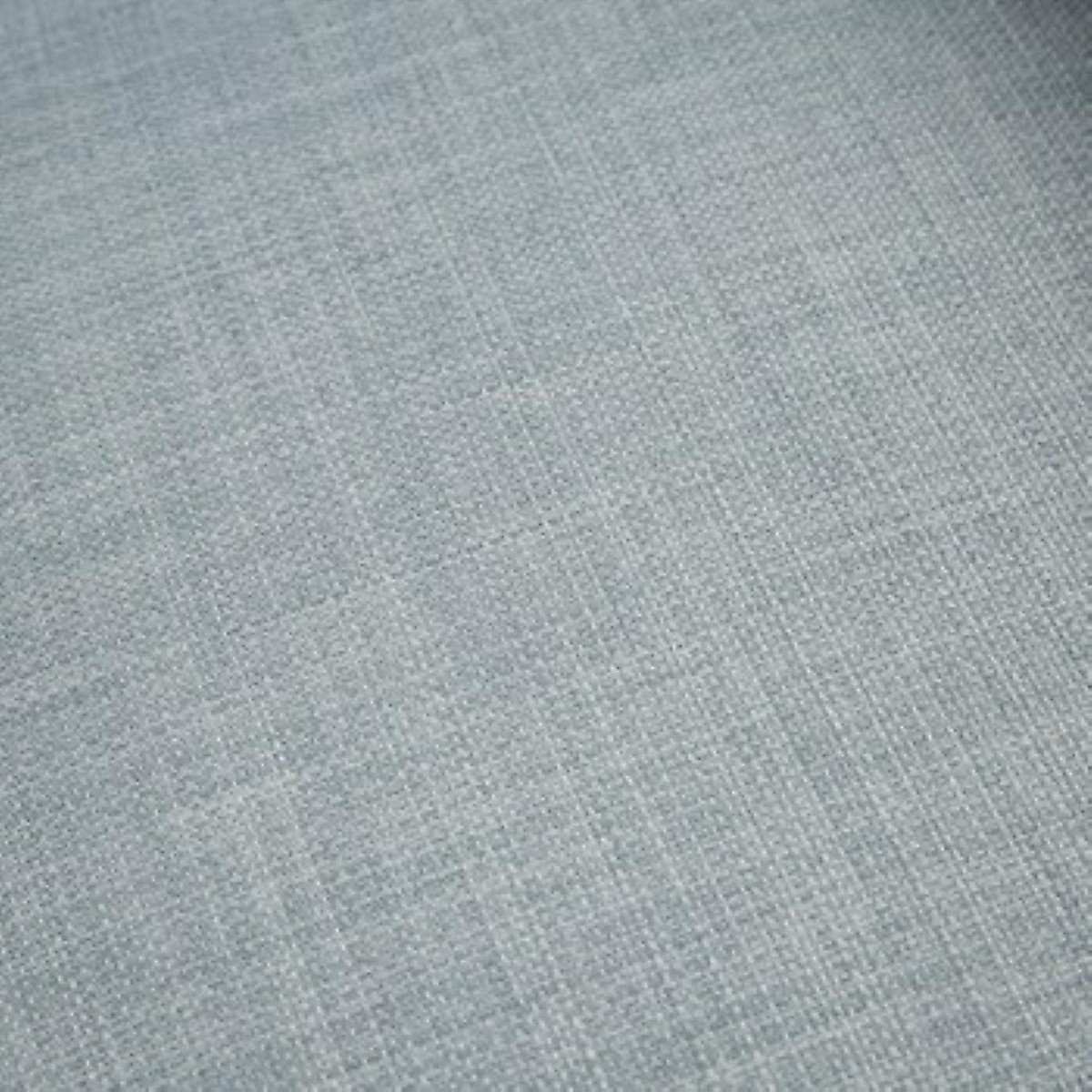 Madison Park Qwen Qwen Button Tufted Accent Chair