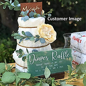 STYLEZONE Acrylic Plexiglass Plastic Sheet 6x12 Inches (2 Piece),1/8 Inch Thick Clear Cast Plastic Perspex Plate Panel for DIY Display Projects Craft