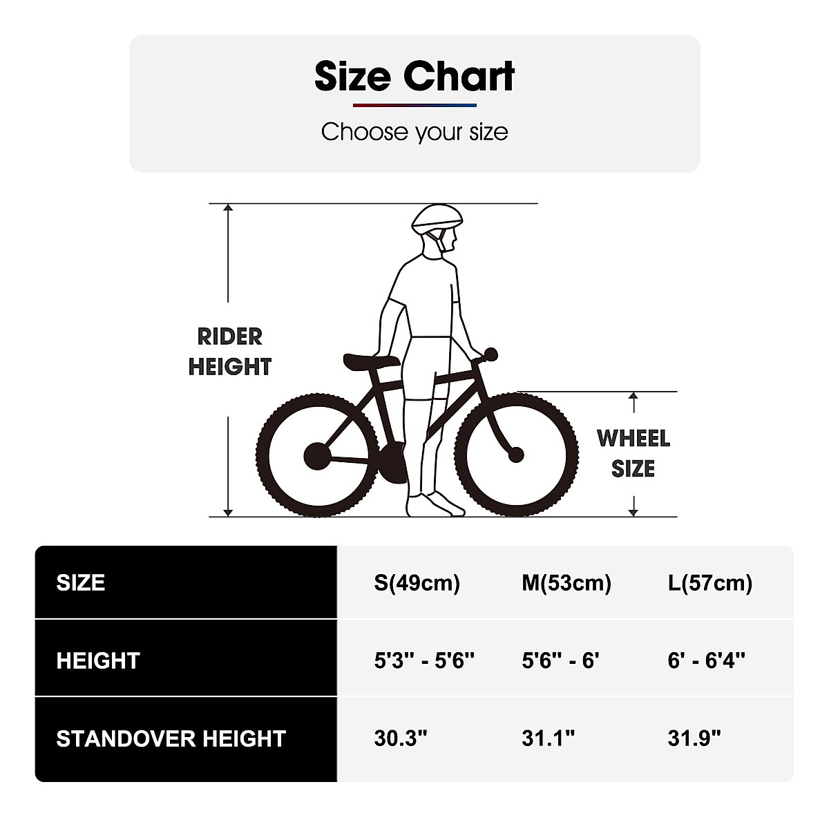 HH HILAND 700C Road Bike, 14 Speeds Sport Bike, Light Weight Aluminum Frame, Racing Bike for Men Women Adult Bicycle White 57 CM Frame