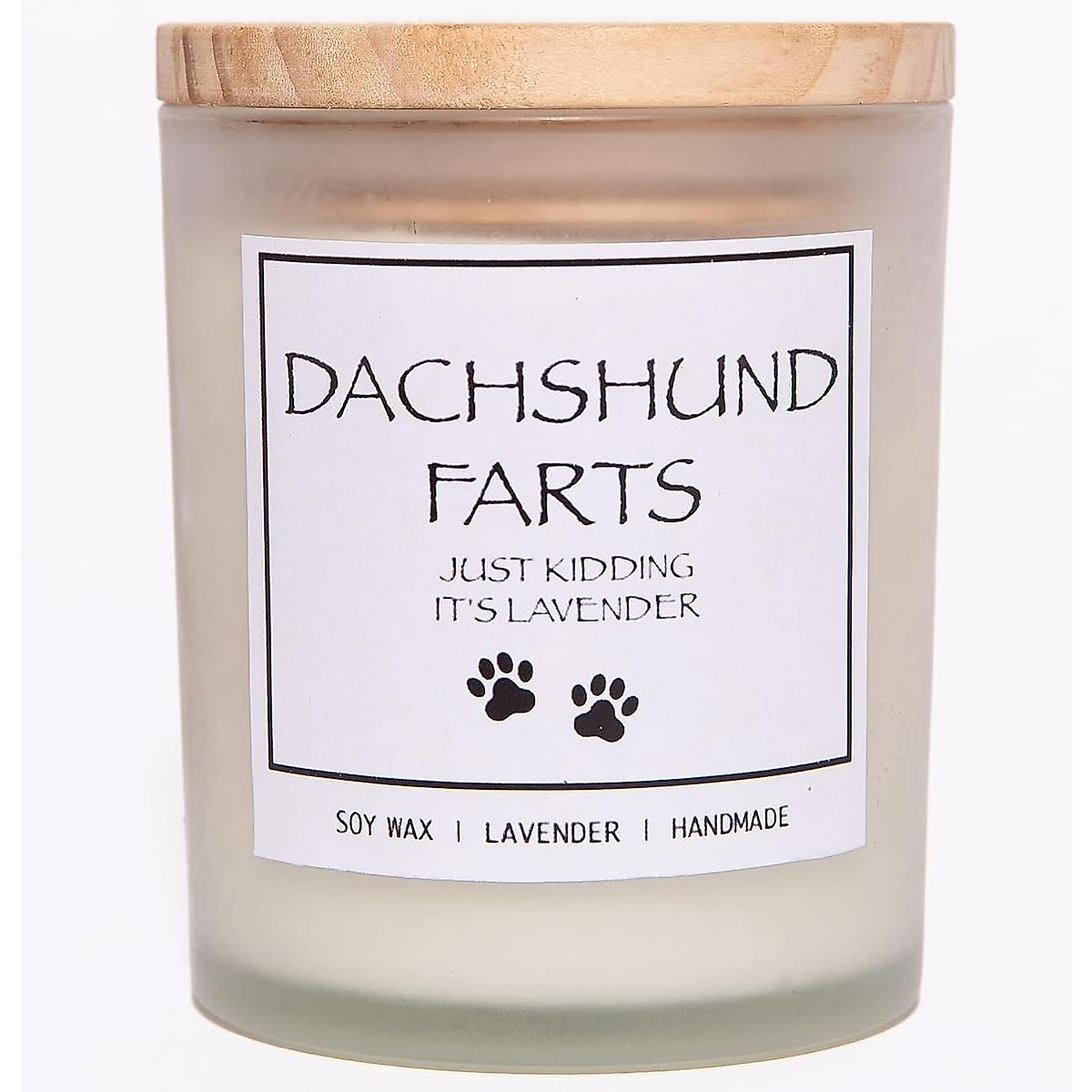 Dachshund Gifts, Dachshund Gifts for Women, Dachshund Decor, Weiner Dog Gifts for Women, Dachshund Candle, Weiner Dog Stuff, Weenie Dog Gifts, Wiener Dog Gifts, Weiner Dog Gifts