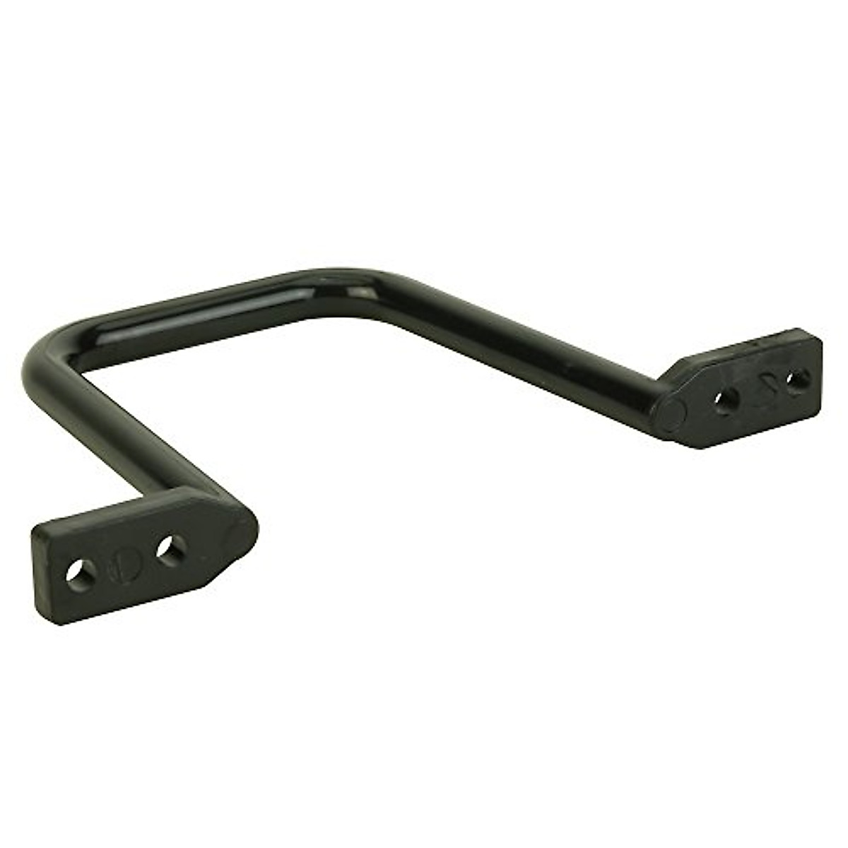 Construct Pro D Ring 3.25 X 3.25, Qty 5