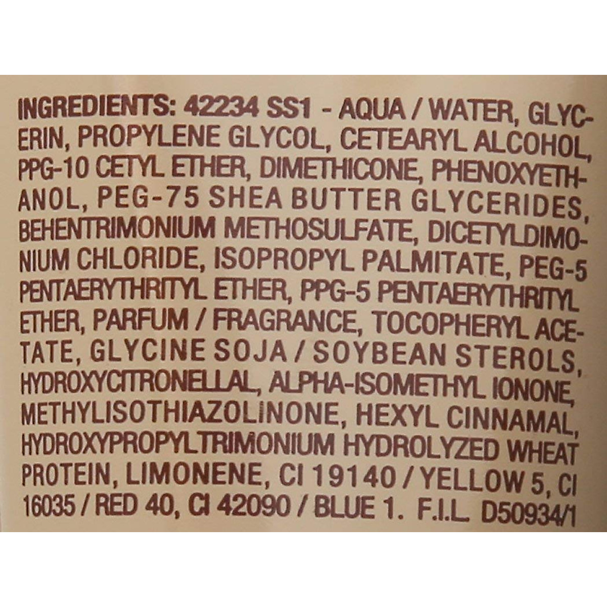 Sta-Sof-Fro Rub On Hair & Scalp Conditioner Extra Dry 5 oz (Pack of 2)