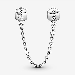 PANDORA Family Ties Chain