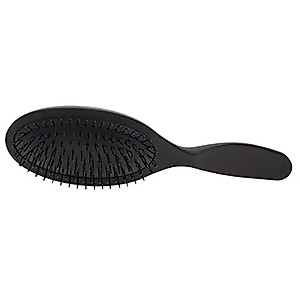 Aveda Pramasana Exfoliating Scalp Brush 1 pcs