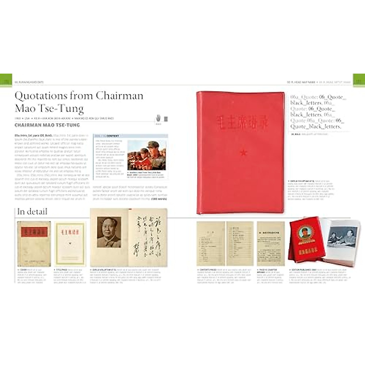 Remarkable Books: The World's Most Historic and Significant Works (DK History Changers)