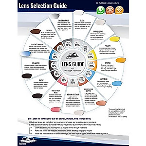 Bullhead Safety Swordfish Bifocal Safety Glasses, 2.0 Diopter, ANSI Z87+, Reader Glasses with UV Light Protection and Anti-Scratch Coating, Clear Lenses, Matte Black Frame