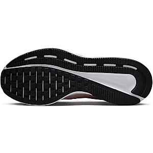 Nike Women Wide Shoes - Rose (DV7889-600)_9.5