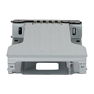 Icy Dock MB991TRAY-B EZ Slide Mini Tray 2.5” SATA/SAS HDD/SSD for Tough Armor (MB991, MB994) Series