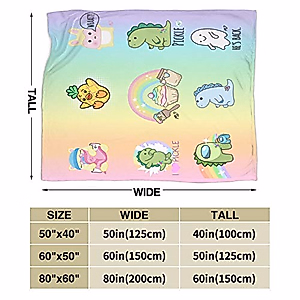 Throw Blanket Ultra Soft Velvet Blanket Lightweight Bed Blanket Quilt Durable Home Decor Fleece Blanket Sofa Blanket Luxurious Carpet