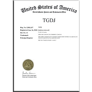 14K Yellow Gold Jesus Engraved Cross Pendant - Crucifix Charm Polish Finish - Handmade Spiritual Symbol - Gold Stamped Fine Jewelry - Great Gift for Men & Women, 42 x 28 mm, 1.6 gms