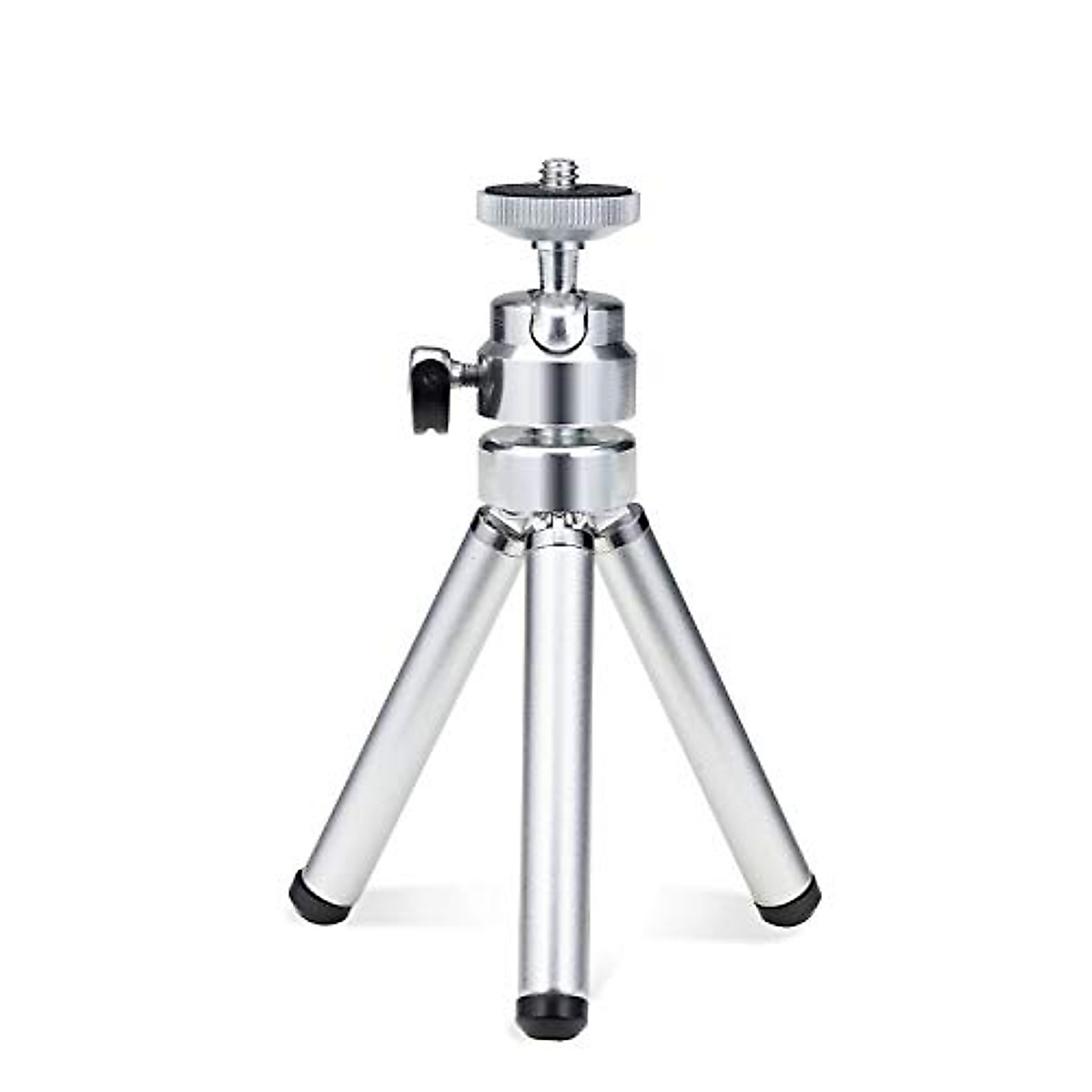 Acer C202i Fwvga (854 x 480) LED 300 ANSI Lumens, 16: 9 Aspect Ratio Portable Wireless Projector with Tripod