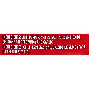 McCormick Dark Chili Powder, 20 oz