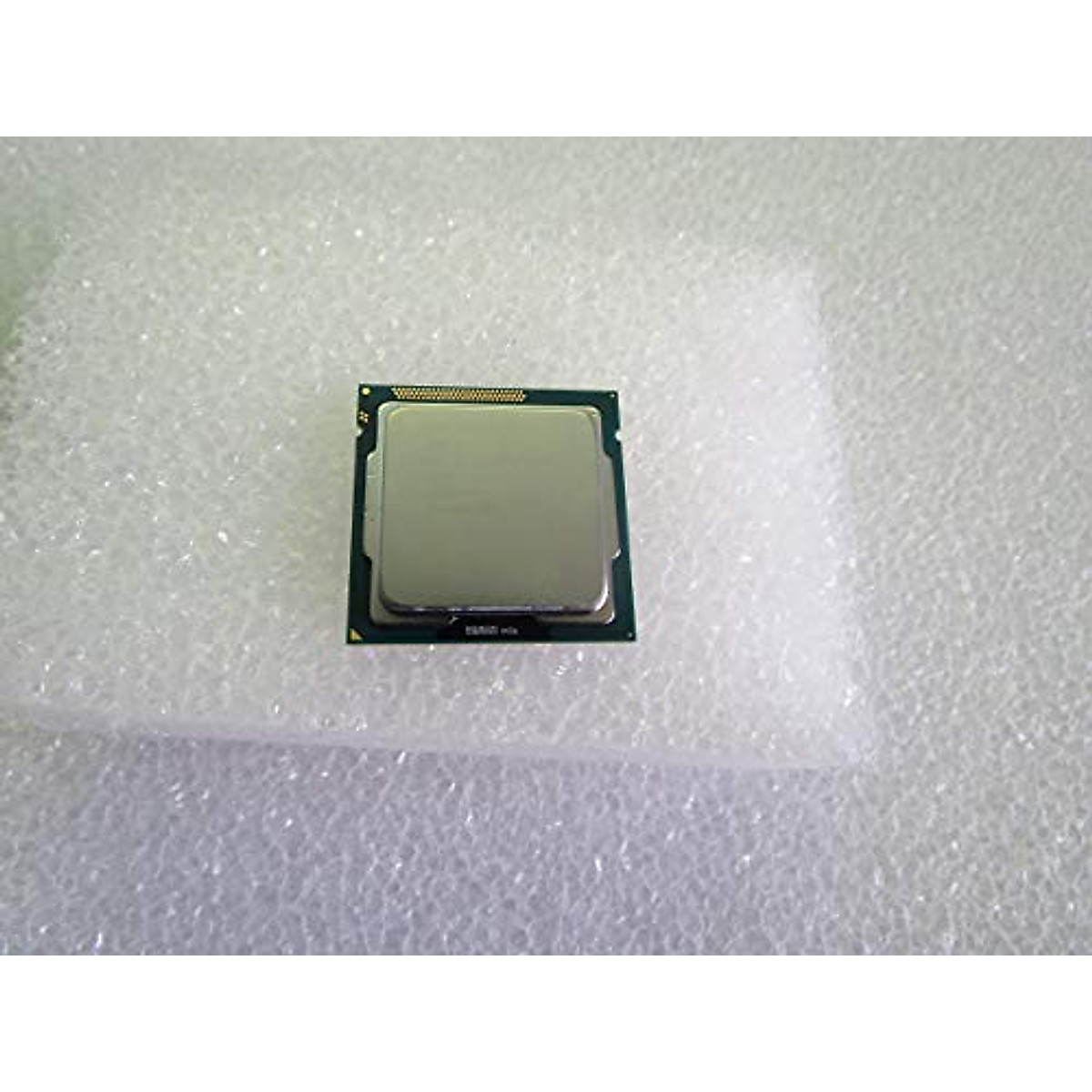 Intel Core i3-3220 LGA 1155 Desktop Processor SR0RG 3.30 GHZ Dual-Core CPU (Renewed)