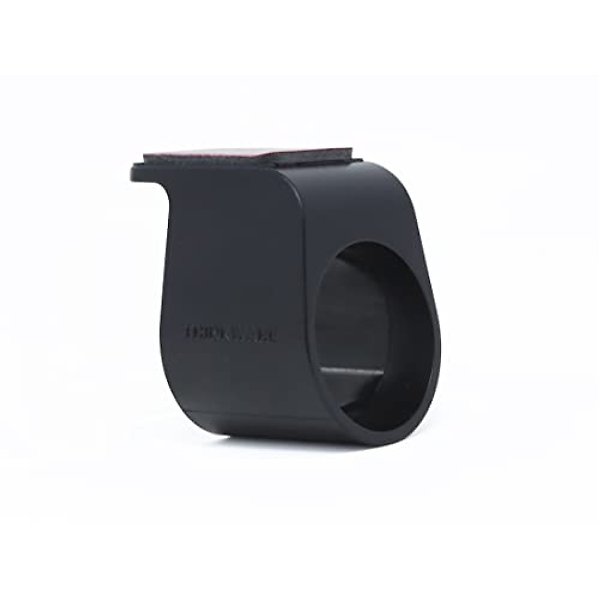 Thinkware Rear Camera Mount for All Thinkware Dash Cams