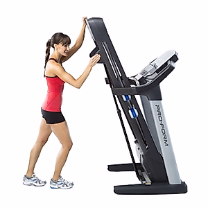 ProForm Power 995 Treadmill