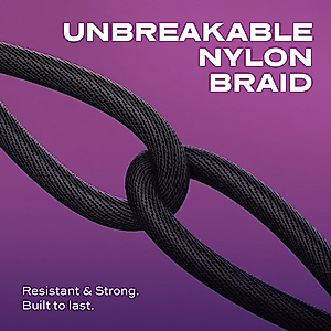 Statik USB-C to 3.5mm Audio Adapter - AUX to USB C Headphone Adapter Jack Converter, Premium Headphone Jack Adapter for USB C Devices, Maximum Audio Quality, High-Fidelity Sound Anywhere