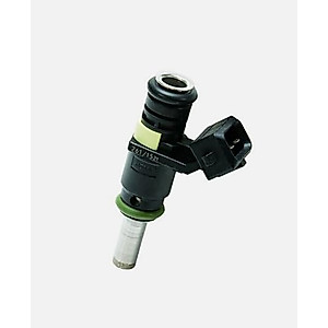 Mercury Marine 8M6002465 Verado 350 Fuel Injector