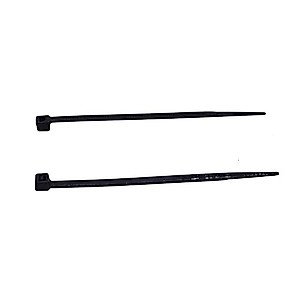 NOFIXS 1501123MA Clutch Drive Cable for Front Wheel Drive Mower and Snow Thrower 1501123 MT1501123MA Rotary 5646