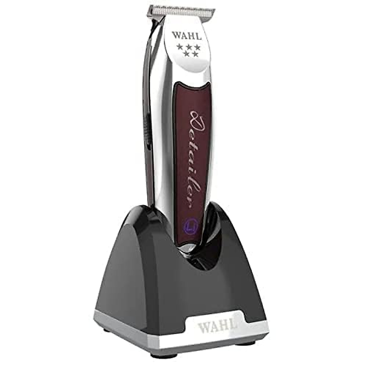Wahl Professional 8171 Cordless Detailer Li, Cord / Cordless Hair Clipper 5 Star