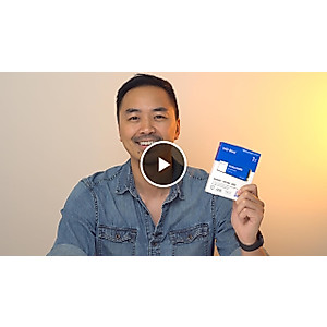 Western Digital 1TB WD Blue SN580 NVMe Internal Solid State Drive SSD - Gen4 x4 PCIe 16Gb/s, M.2 2280, Up to 4,150 MB/s - WDS100T3B0E