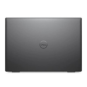 Dell Vostro 7620 Business Laptop, 16" FHD+ Display, Intel i7-12700H Processor, NVIDIA GeForce RTX 3050, 24GB DDR5 RAM, 1TB PCIe SSD, Webcam, RJ45, HDMI, SD Card Reader, Wi-Fi 6, Windows 11 Pro