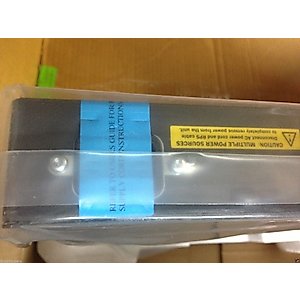 HP ProCurve 2900-24G Layer 3 Ethernet Switch J9049A