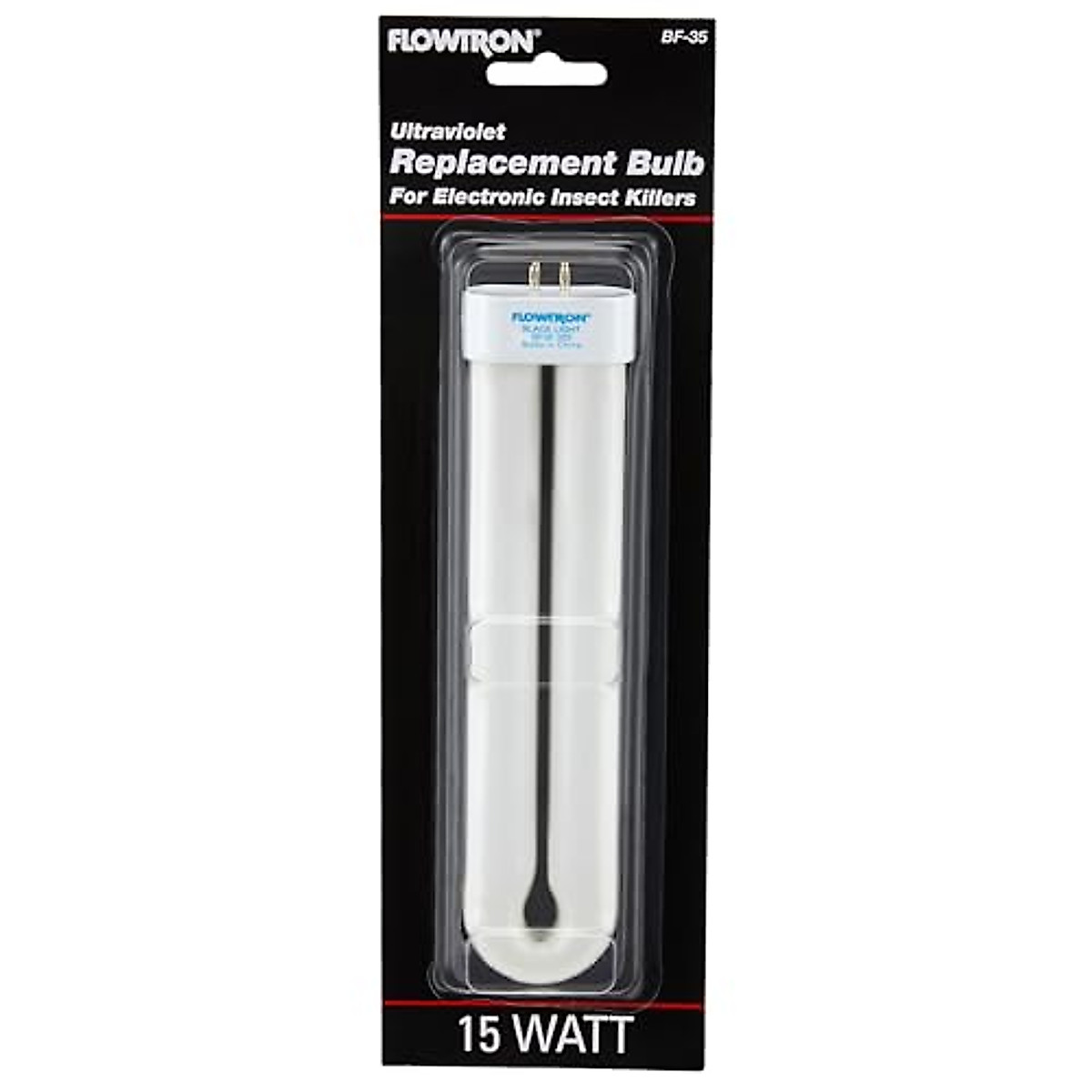 Flowtron BF-35 Replacement UV Bulb for BK-15D