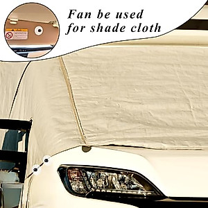 12pcs Suction Cup 40mm Small Suction Cups Suction Cup Hooks Suction Cups for Glass Window Suction Cups with Screw Nut for Wall Door Bathroom Car Window Glass Porcelain Panel Marble