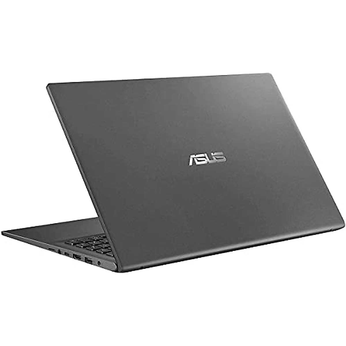 2021 Newest ASUS VivoBook Ultra Thin and Light 15.6'' FHD Touchscreen Laptop Intel 10th gen Quad-Core i3-1005G1 up to 3.6GHz 12GB RAM 256GB SSD Fingerprint Webcam Windows 10S , ES 32GB USB