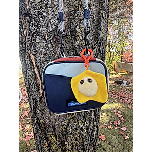 GIANTmicrobes Tainted Love Themed Gift Box - Learn About Health with This 5-Piece Box Set of 3” STIs, Unique Gift for Students, Educators, OBGYNs, and Anyone with a Healthy Sense of Humor