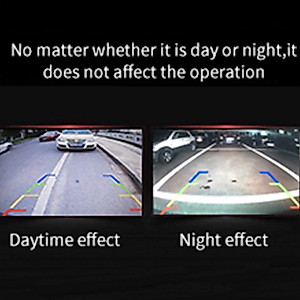 Mini CCTV Camera,170 Degree Wide Angle CCD Wired Waterproof Mini Color CCTV Camera PAL,CCTV Camera, 2MP CCTV Camera HD Camera with 3.7mm Lens for Home Security Camera System