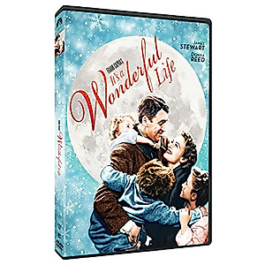 It's A Wonderful Life