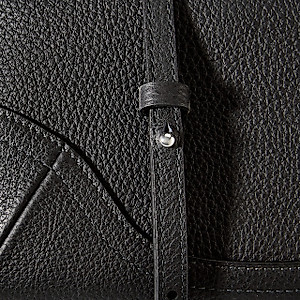 Hugo Boss Women's Modern, Black 1, ONESI