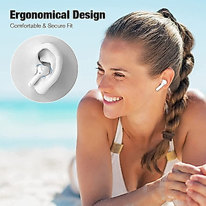 INKPOT RC Tank Set, 1/24 Scale RC Army Battle Tanks with Life Indicators and Spray, 35 Mins Playtime Remote Control Military Toys, Set of 2 RC Vehicles for Kids and Adults