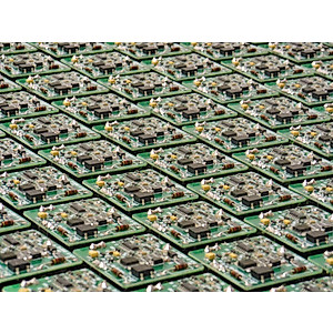 PL-10 Pro-Line 10HP Rotary Phase Converter - Single to Three Phase Converter