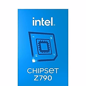 CPU Express 4K 8K HD Video Editing PC Desktop Workstation,14th Gen i9 14900KF to 6.0Ghz 24 Core, Windows 11 Pro, 128GB DDR5 RAM, 4000GB NVMe 4.0 SSD, Quadro RTX A4000 w/16GB CPU Solutions CEV-9143