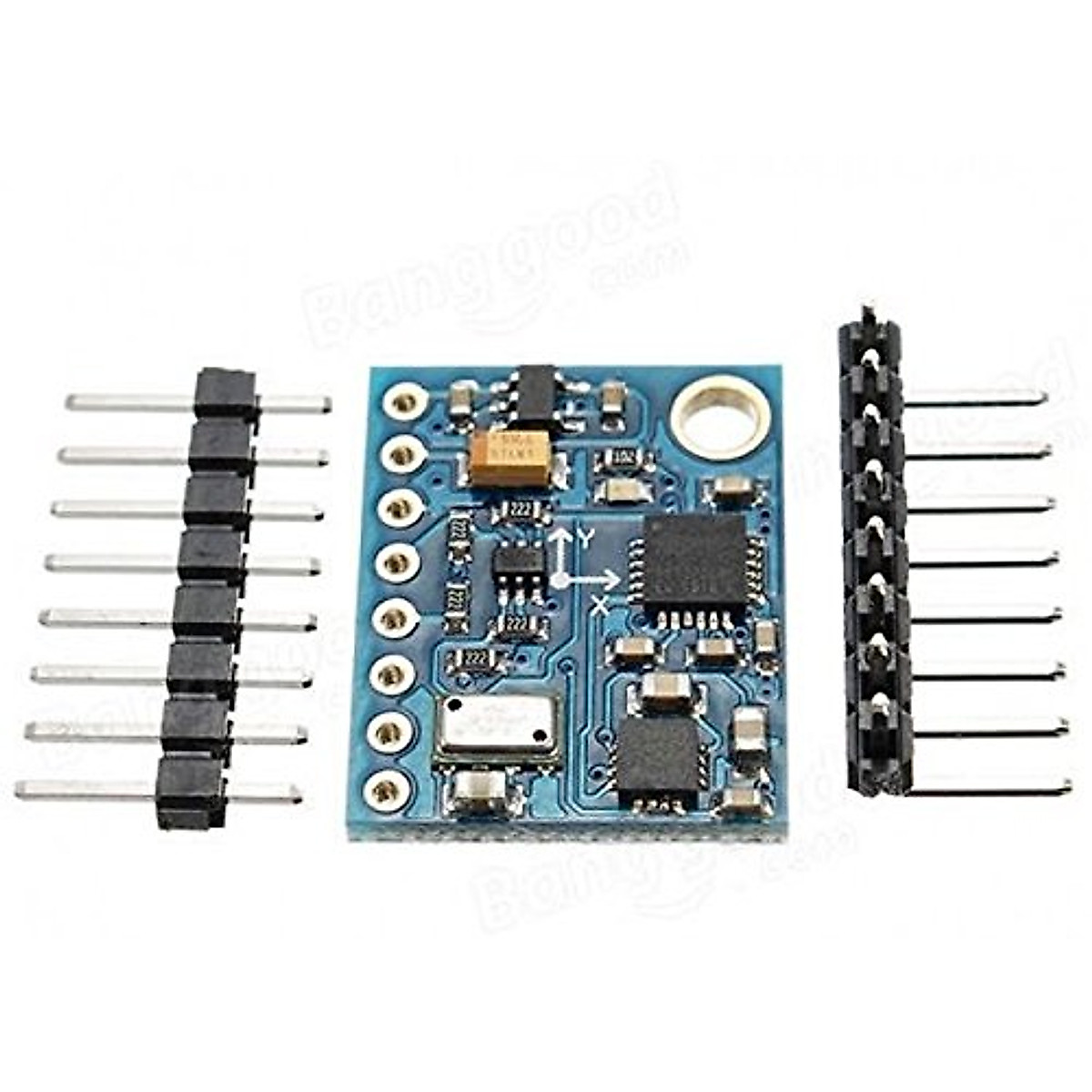 GY-86 10DOF MS5611 HMC5883L MPU6050 Module