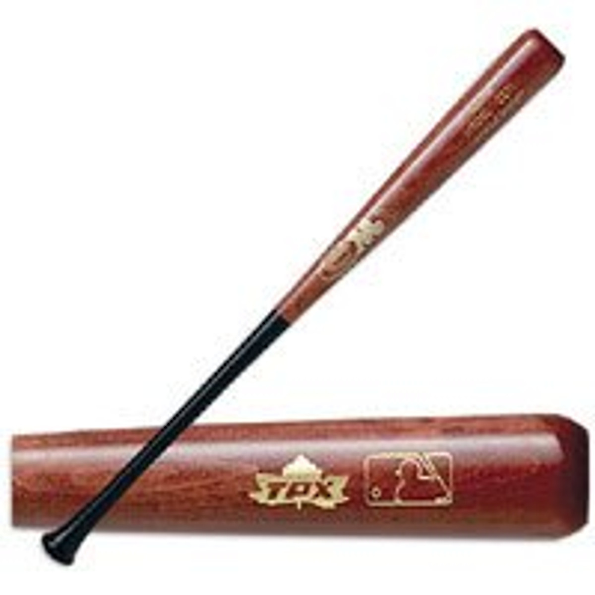 Louisville Slugger M9 C271BHC Maple Bat