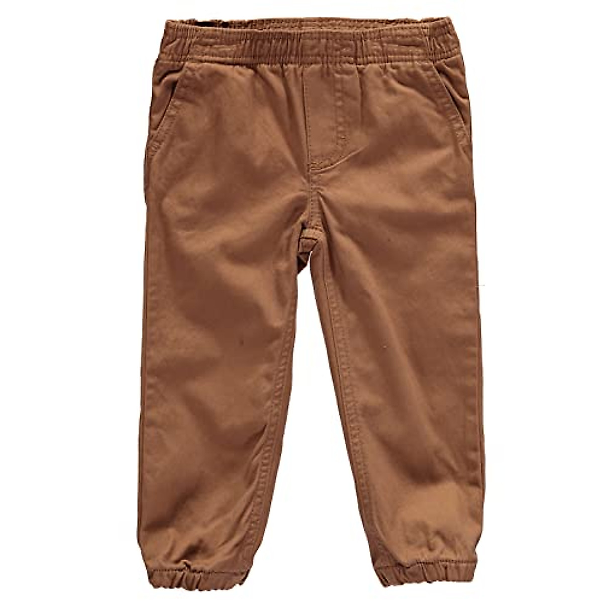 Calvin Klein 2 Pieces Pant Set