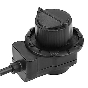 Solar Auto Darkening Welding Lens Panel Welding Helmet Mask Automation Filter Shade Eyes Goggles (TX600C)