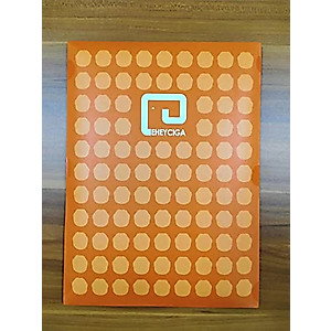 EHEYCIGA Satin Pillowcase for Hair and Skin Silk Pillowcase Set of 2 White Soft Pillow Cases 2 Pack Queen Size 20X30 Inches with Envelope Closure