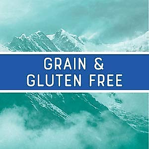 3 Piece,100% All Natural Durkha Yak Himalayan Dog Chew - for All Small Dogs. Total Minimum Weight 6.0 Oz !