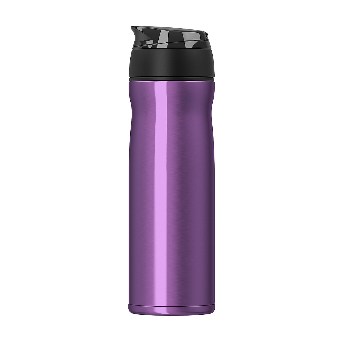 Timolino Omni Classix Vacuum Mug 17 oz. (Scarlet Purple)